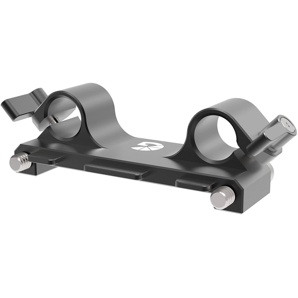 Buy Now Bright Tangerine 15mm LWS Mount for RED DSMC2 Baseplate Core ...