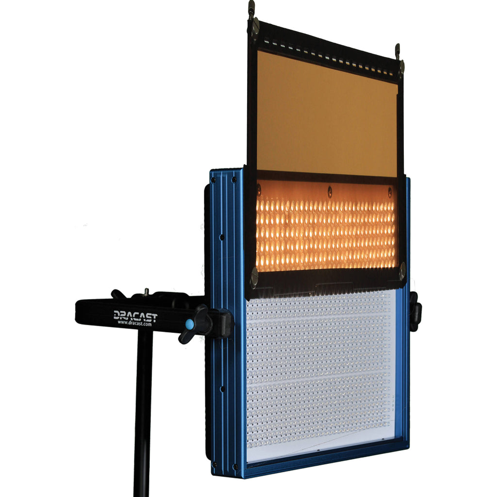 Filter Frame for LED1000 Light India – Tanotis