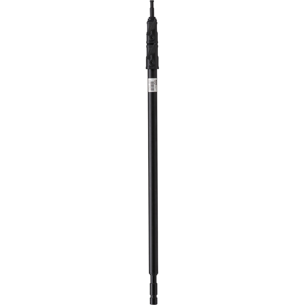 C-Stand Riser Column (40", Black) India – Tanotis