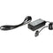 SHAPE Portable D-Tap Travel Battery Charger India – Tanotis