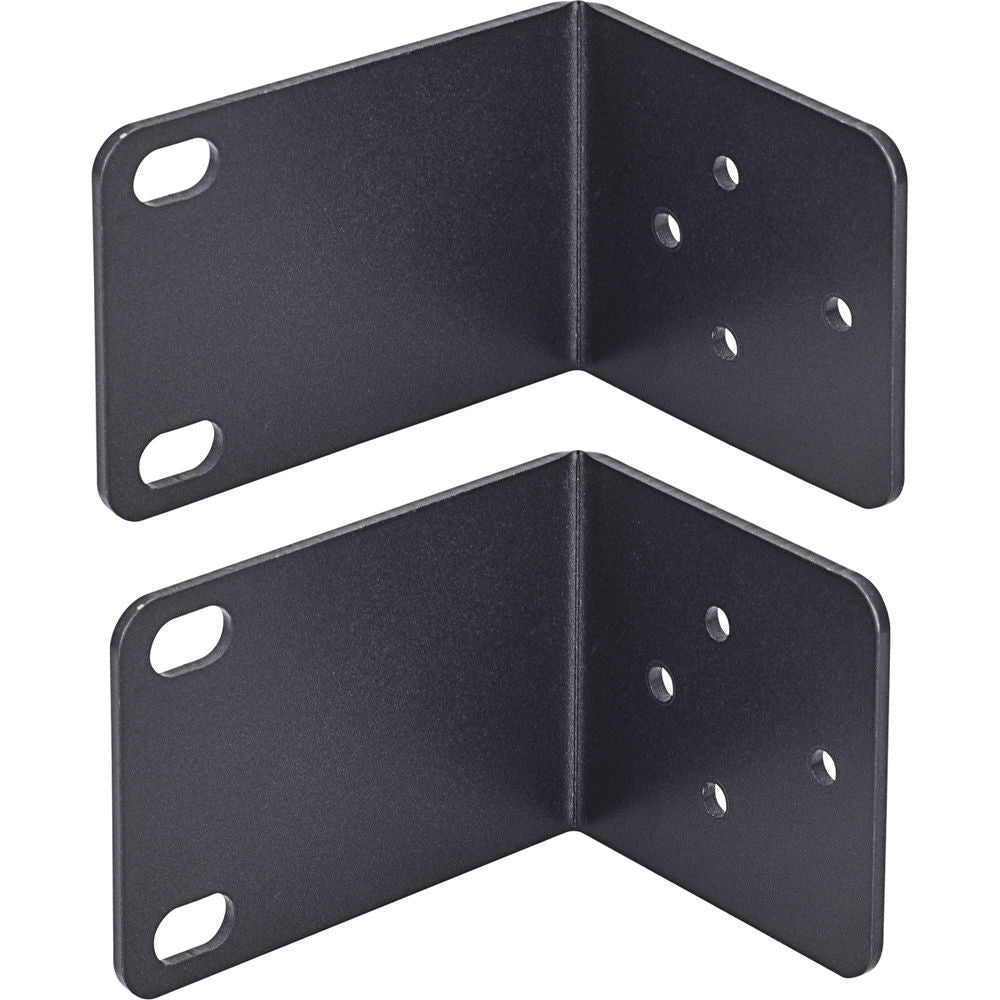 NVR Mounting Ear Bracket for ND8322P and ND8422P Network Video Recorder ...
