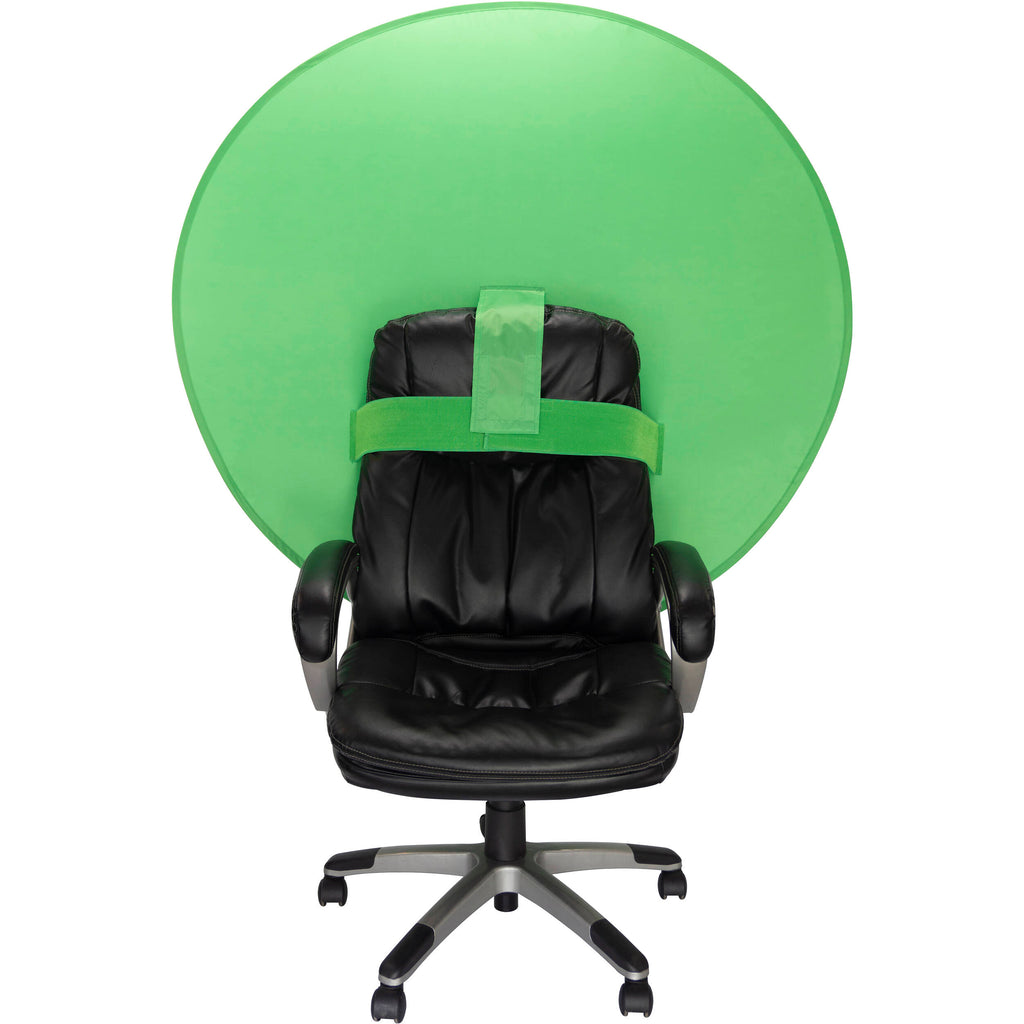 Buy India Webaround The Fan Favorite Collapsible Portable Webcam ...
